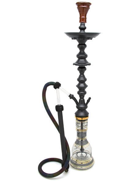 Khalil Mamoon Shisha New Zealand – Shisha Daddy NZ Limited