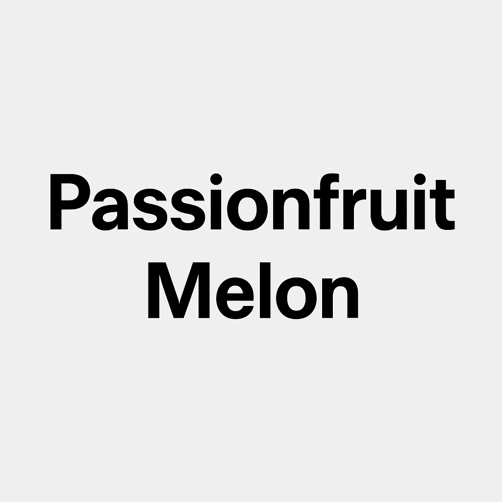 Al Fakher - Crown Range - Magic Love – Shisha Daddy NZ Limited