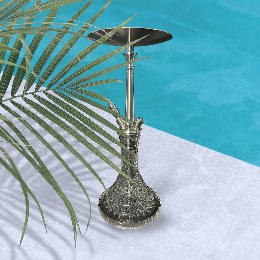 Shisha Daddy | Affordable & Premium Shisha Products in New Zealand ...